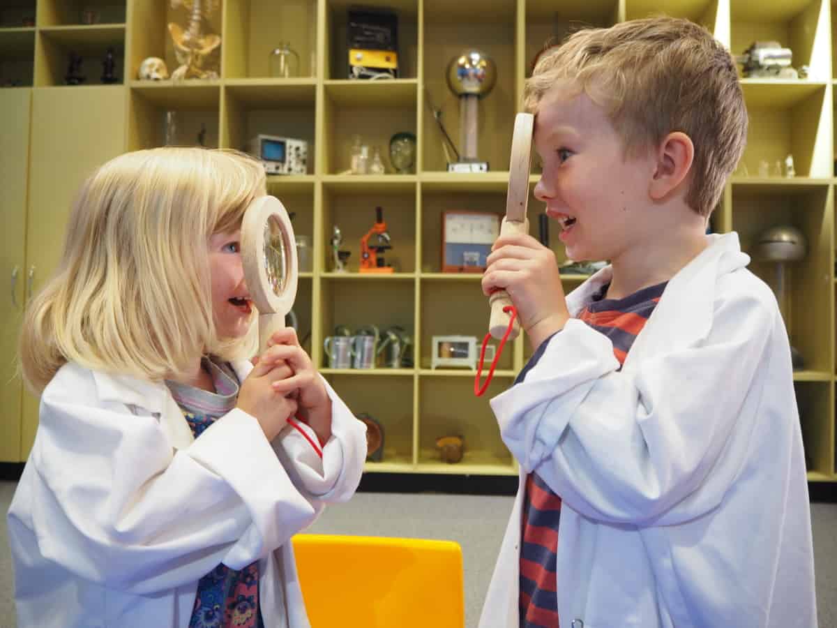 Considering Homeschooling- education vs. being educated | Faithful Scholars